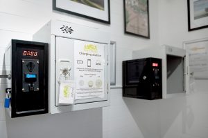 Essential information - Back Of Beyond